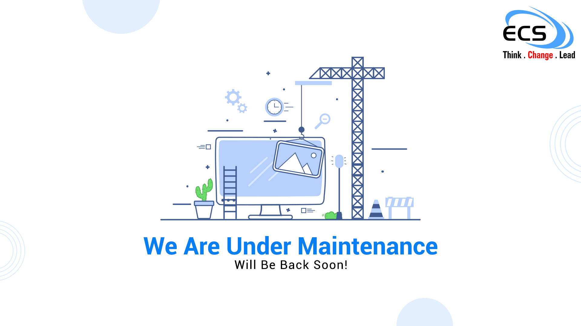 Oracle Ebs Vs Oracle Fusion Which Is Right For Your Business Tech Ecs